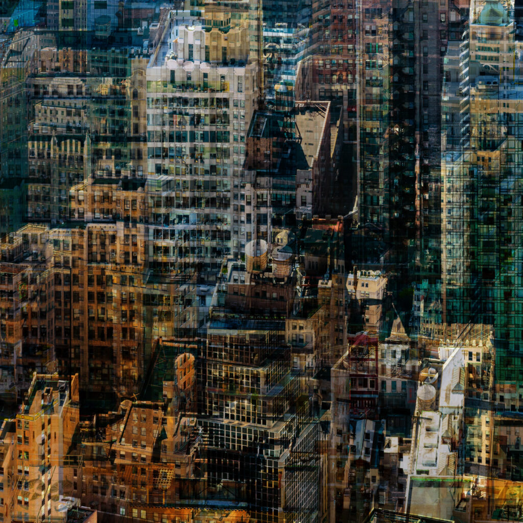 Florian W. Mueller – Photography – Photography – Creation – Thinking