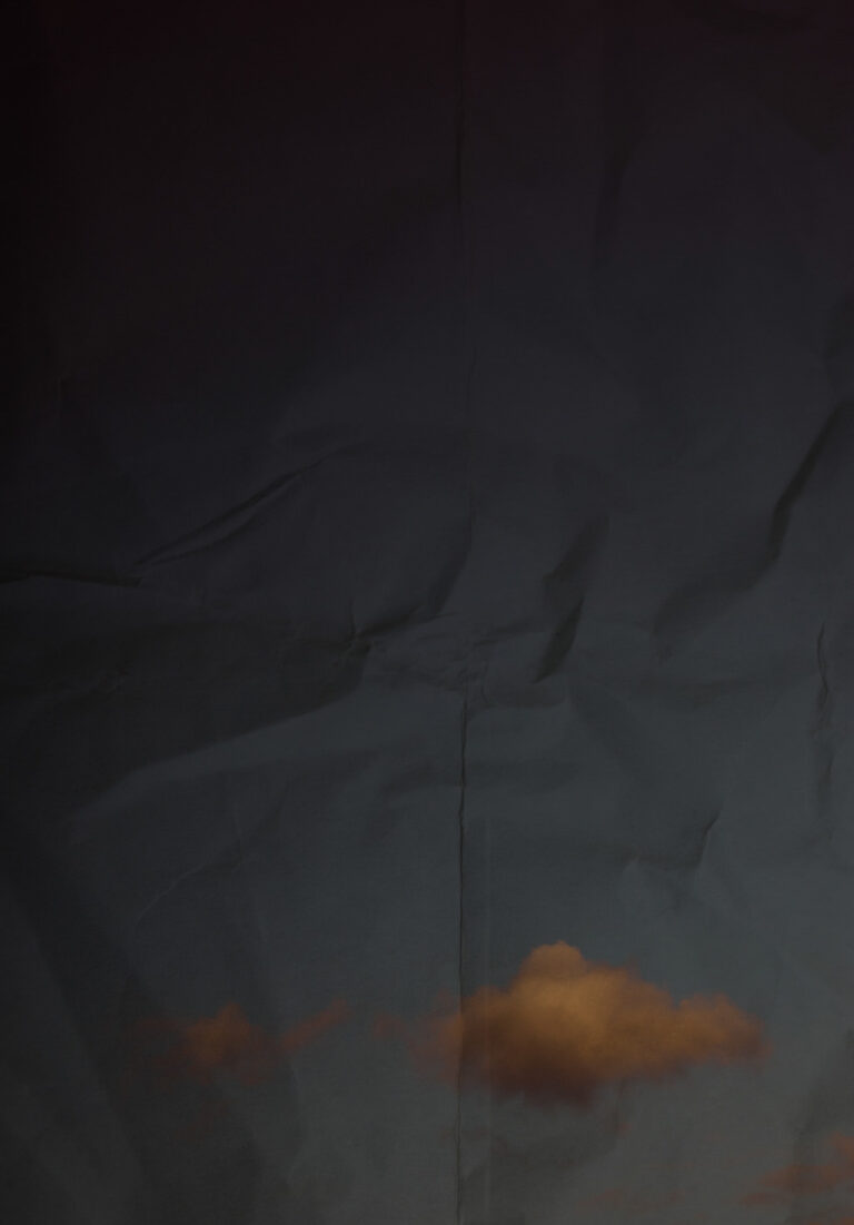 Papersky – Florian W. Mueller – Photography