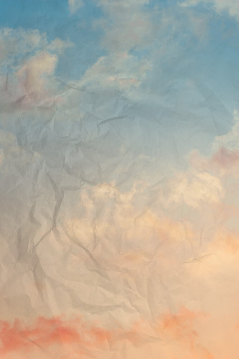 Papersky – Florian W. Mueller – Photography