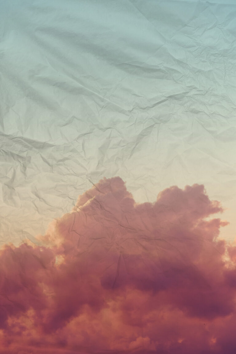 Papersky – Florian W. Mueller – Photography