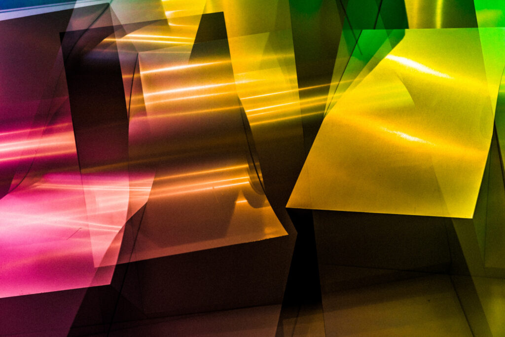 Lyonel 2000 – Florian W. Mueller – Photography