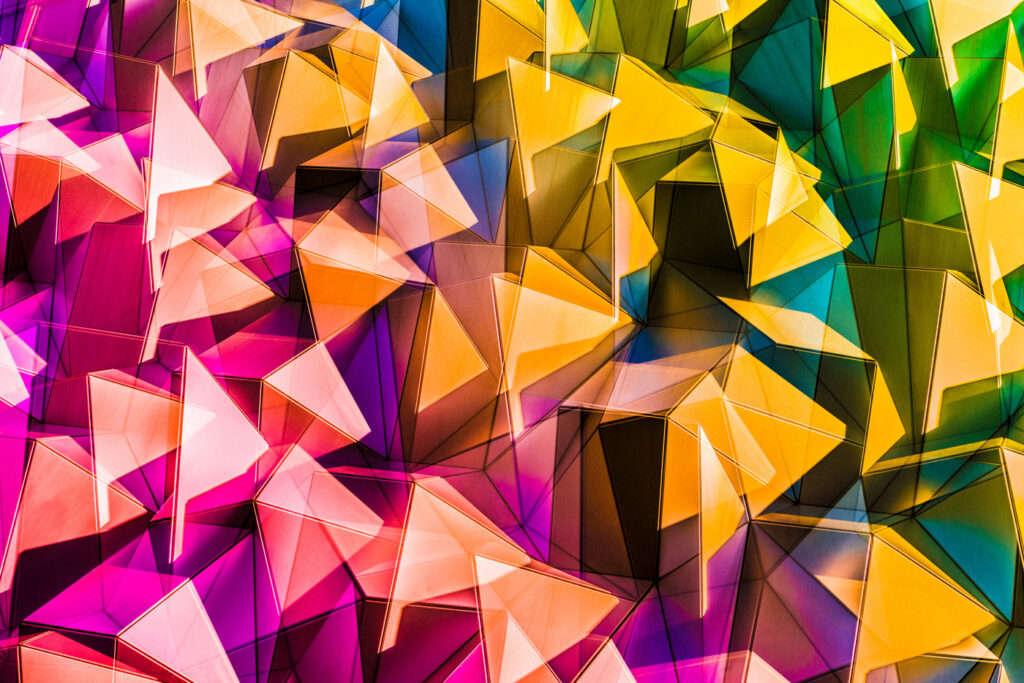 Lyonel 2000 – Florian W. Mueller – Photography