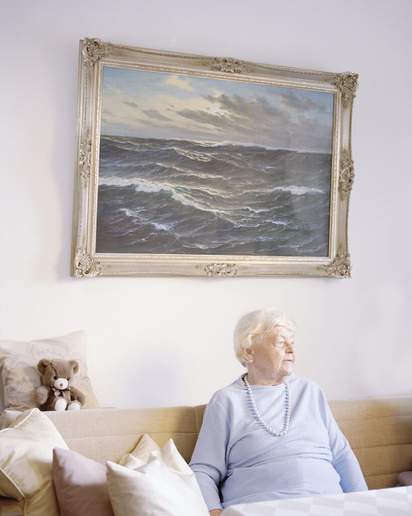 Hope – Florian W. Mueller – Photography